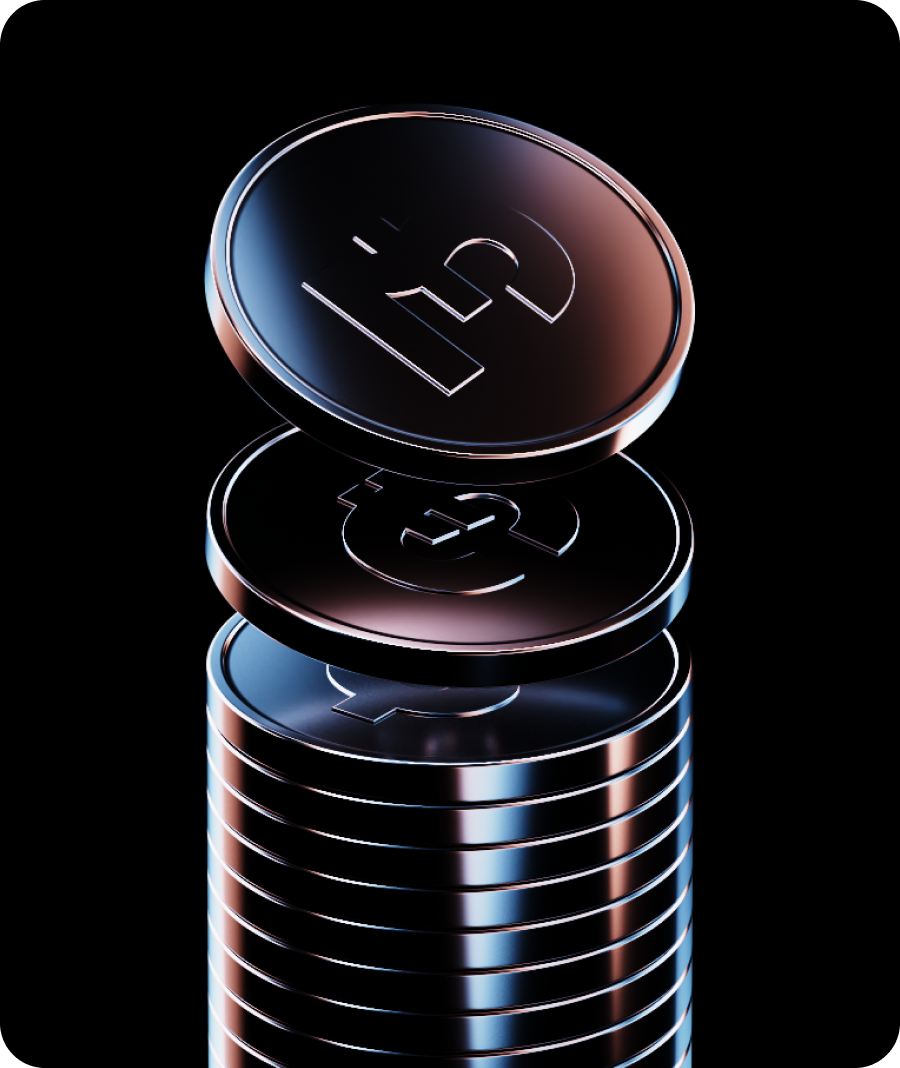 Revolut Ultra | Revolut Deutschland