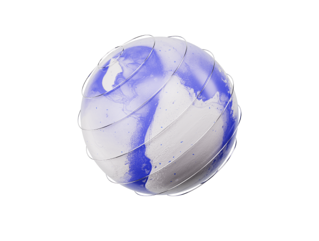 Virtual card | Create and spend with a virtual debit card online ...