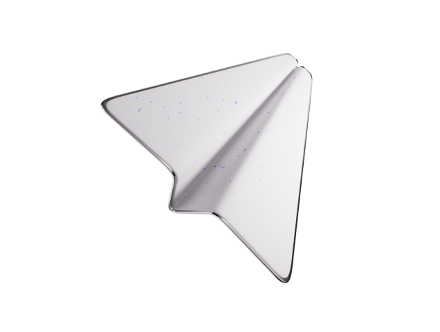 Convertor valutar | Cursuri de schimb valutar