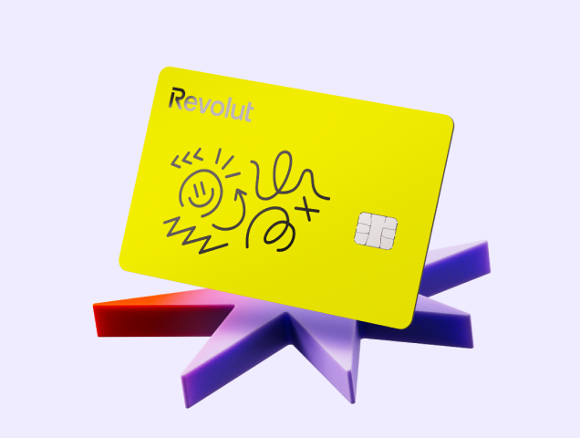 Financial Literacy for Students | Free Downloadable Resources | Revolut ...