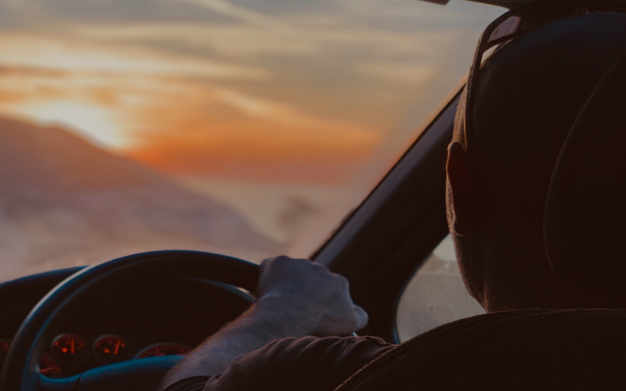 Car Insurance Quotes Ireland | Save up to 20% in-app