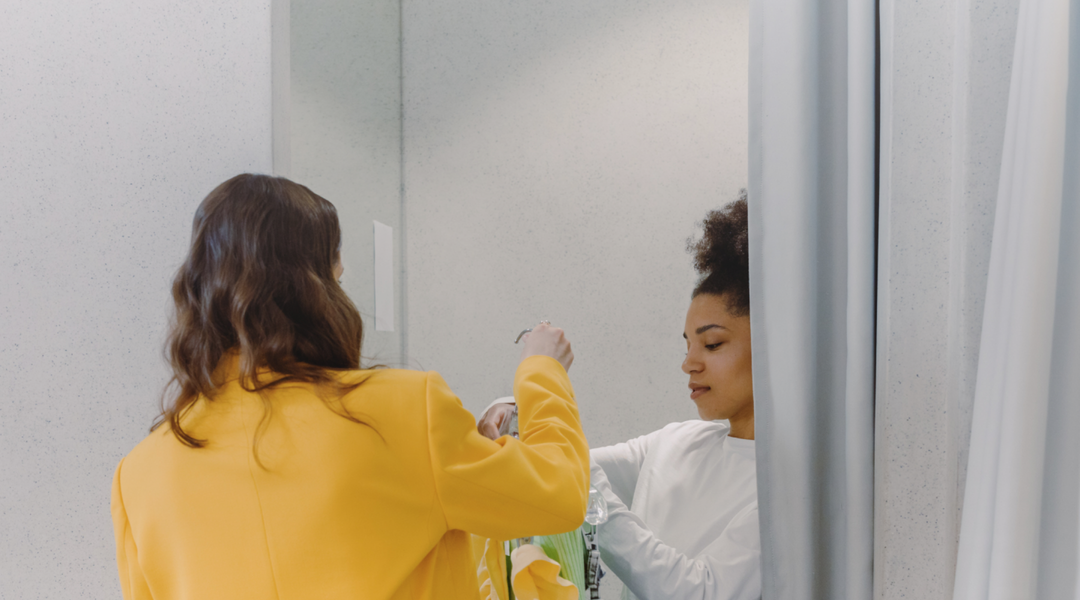 Revolut | All-in-one Finance App for your Money | Revolut United States