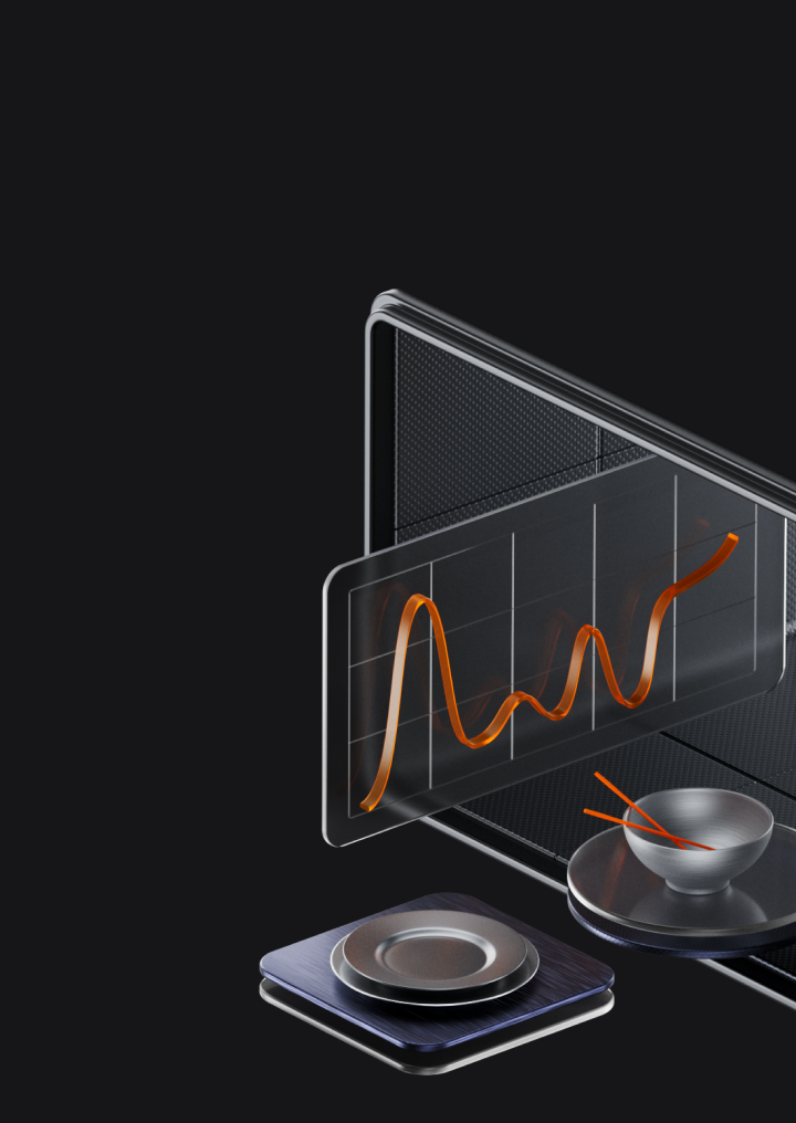 Revolut Reader | Contactless Card Reader | Revolut Business | Revolut ...