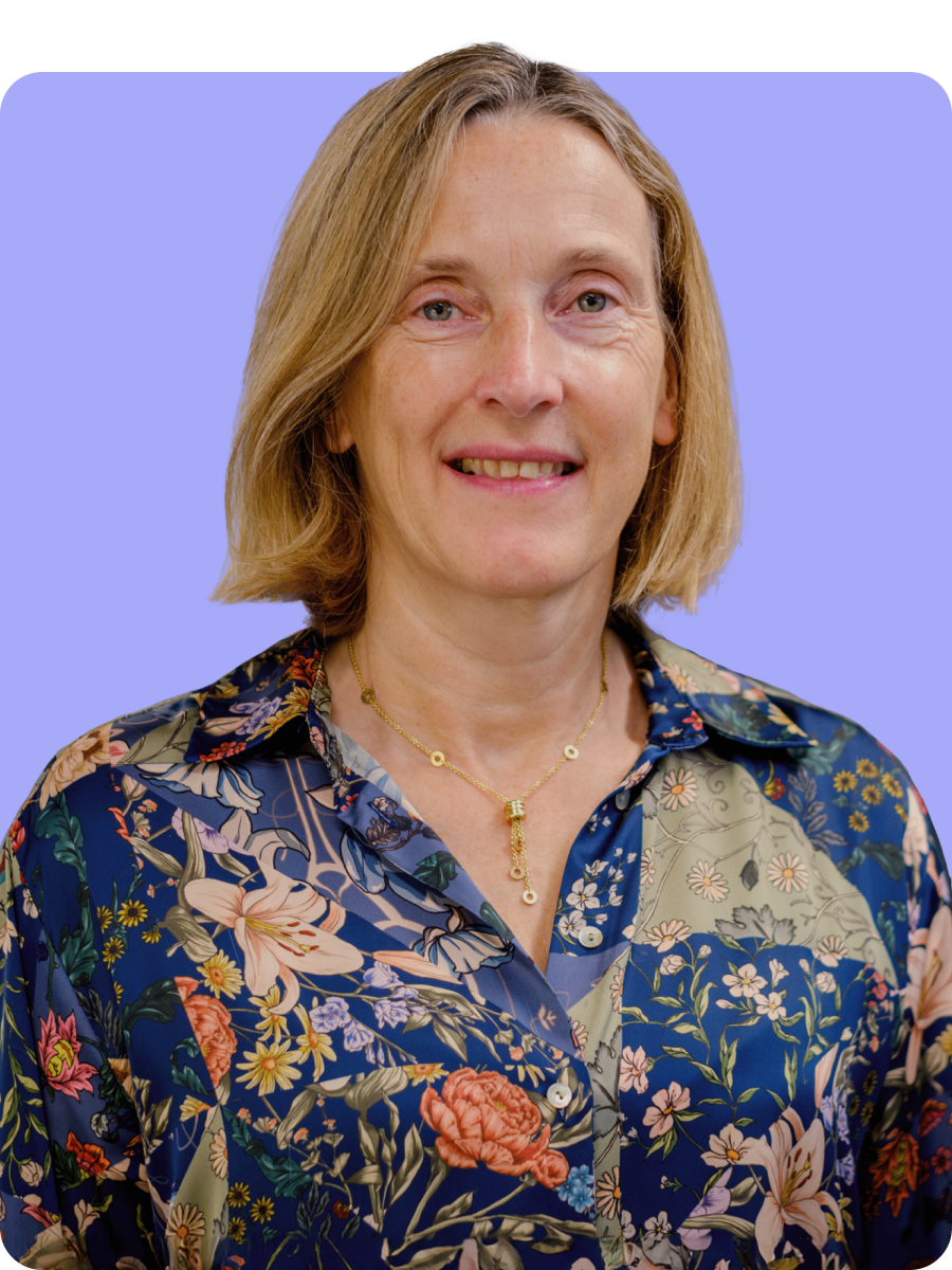 Despre noi | Revolut România