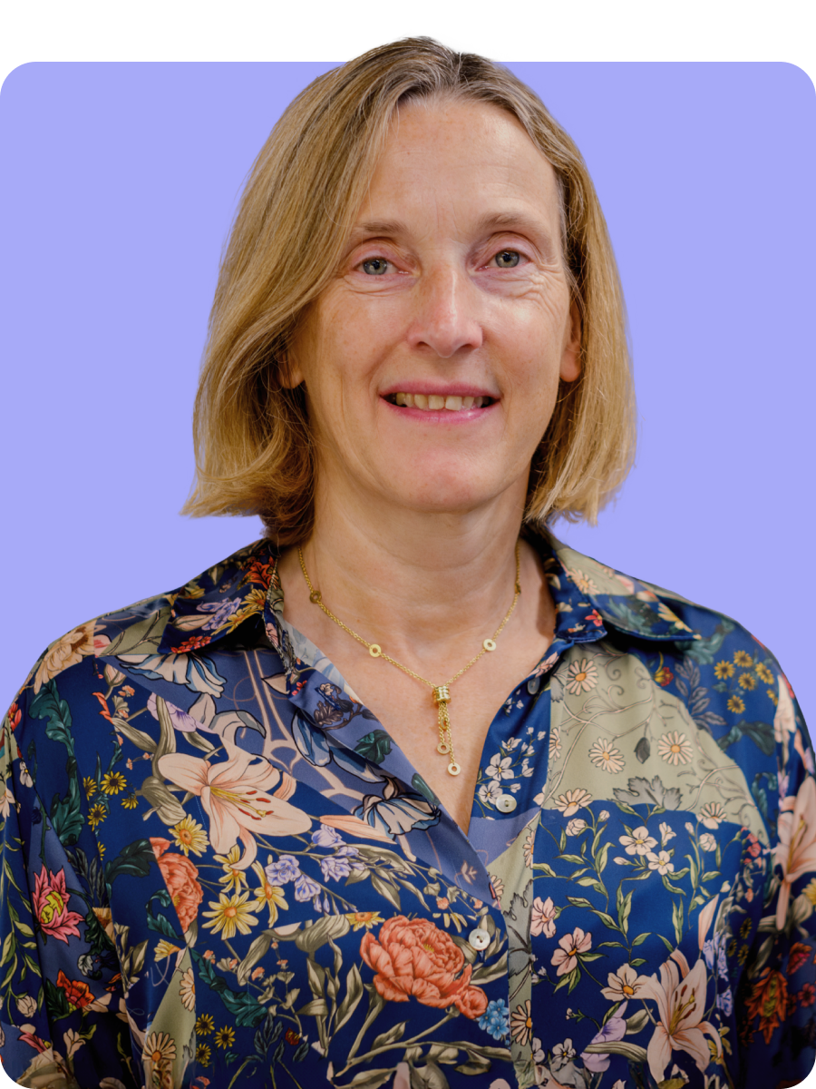 About us | Revolut India