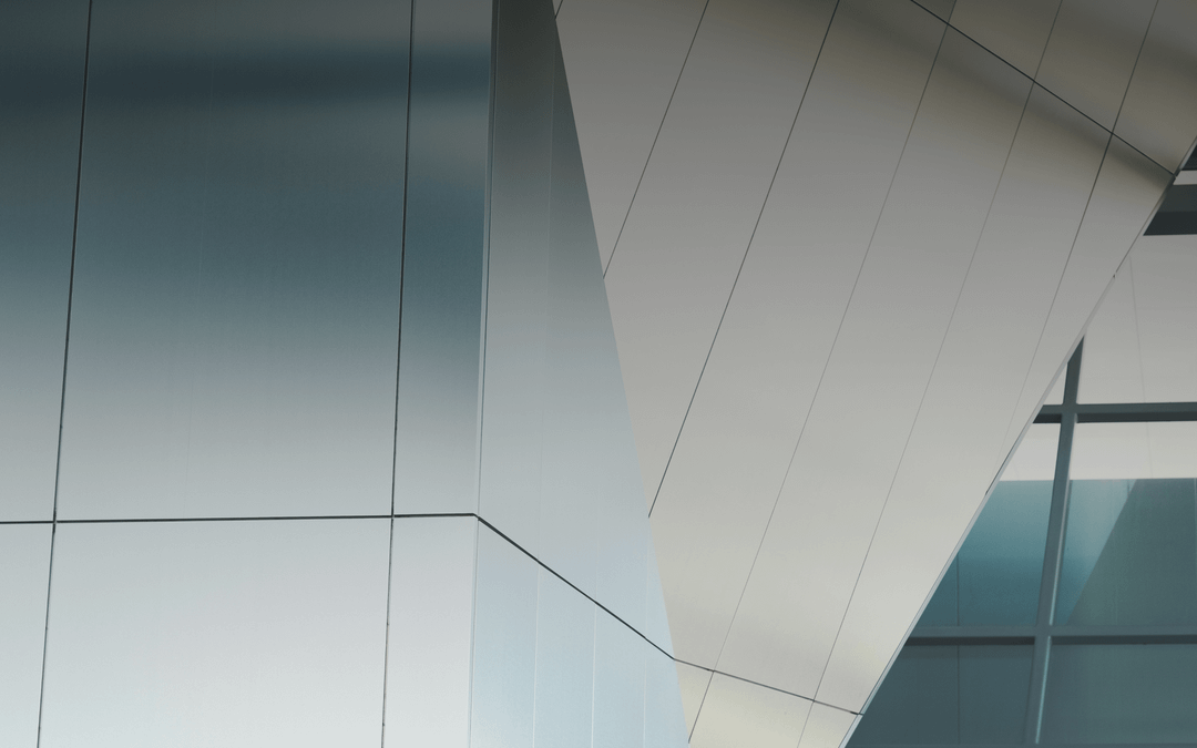 Find an Australian Bank BSB Number