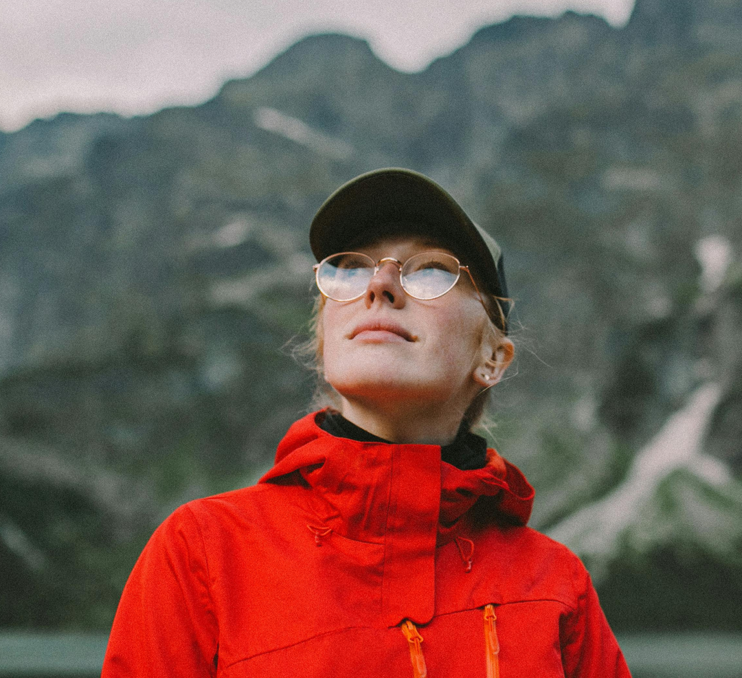 Business Invoices Online | Easy Invoicing | Revolut Business