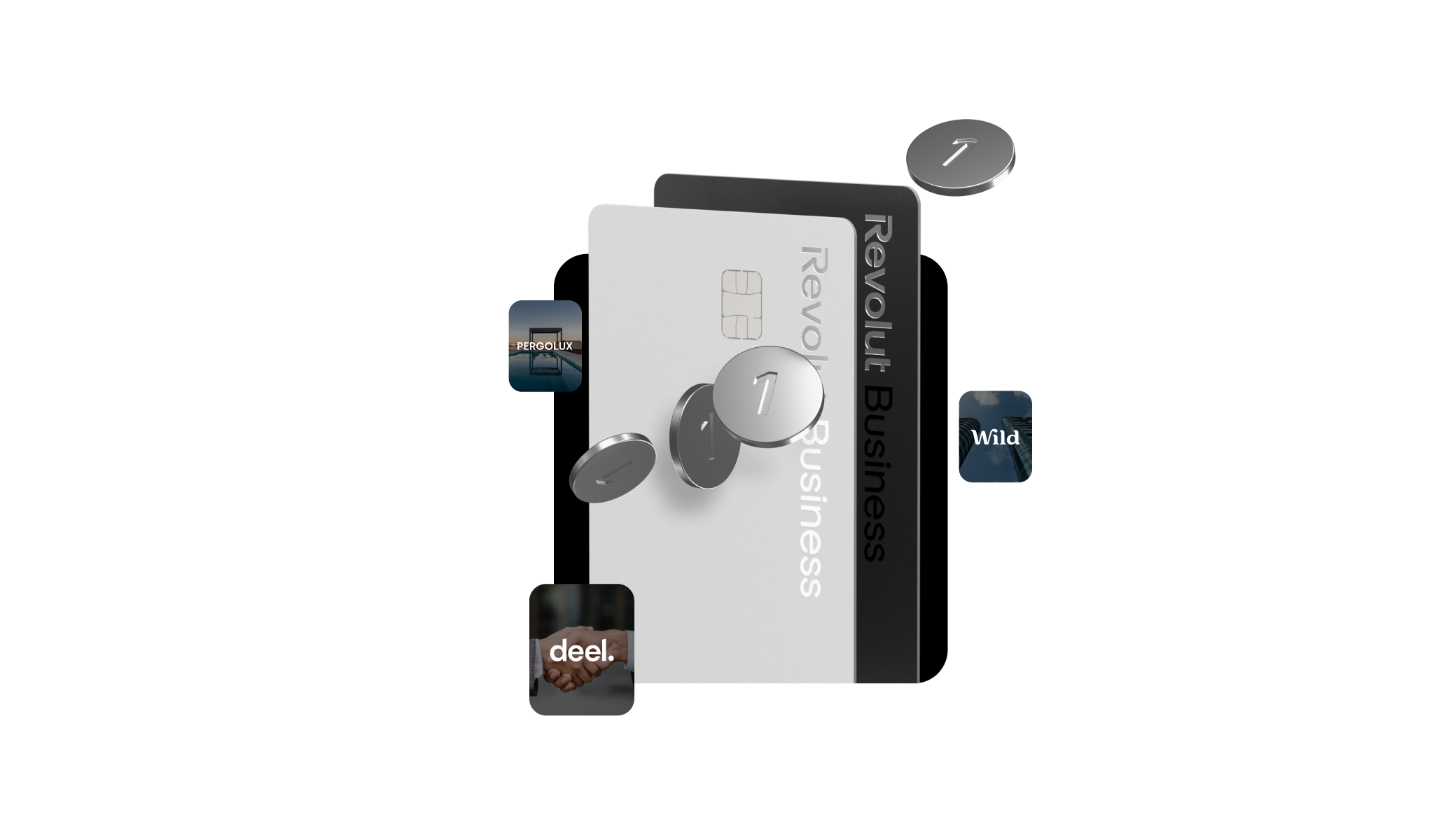 Customer Success Stories | Revolut Business | Revolut United Kingdom