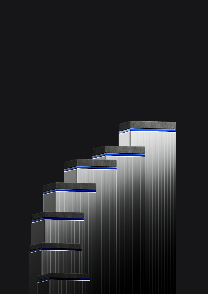 Robo advisor | Revolut España