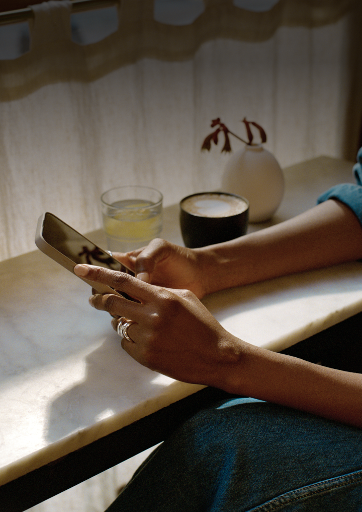 Revolut Ultra | Revolut Ireland