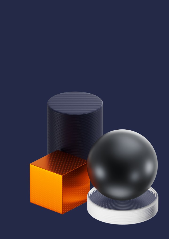 Analytics | Plan, Track And Manage Spend | Revolut Business | Revolut ...