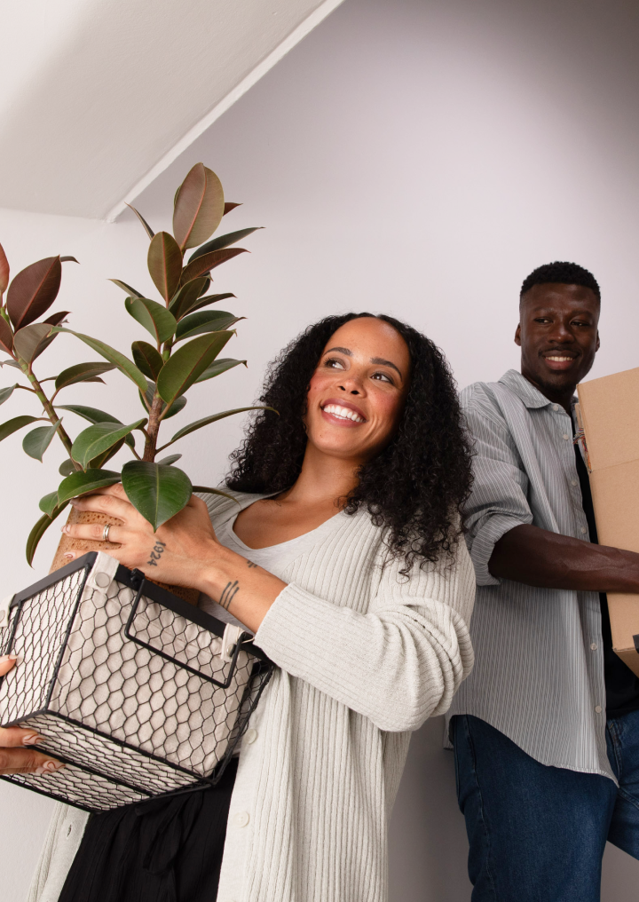 ETFs | Revolut Ireland