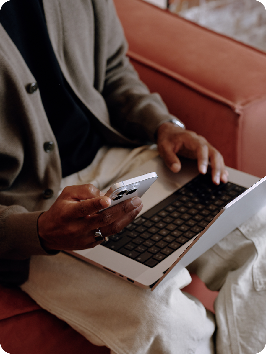 FX Forwards | Lock in Exchange Rates | Revolut Business