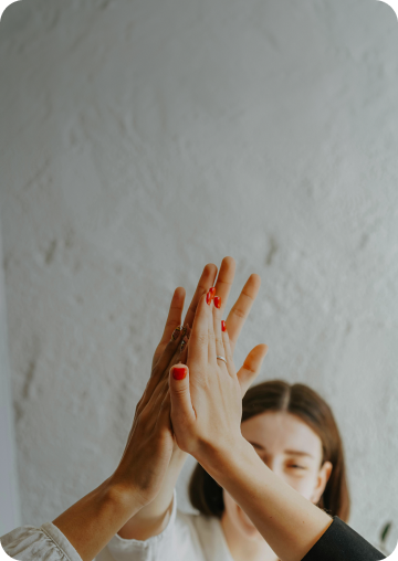 Engineering | Revolut United Kingdom