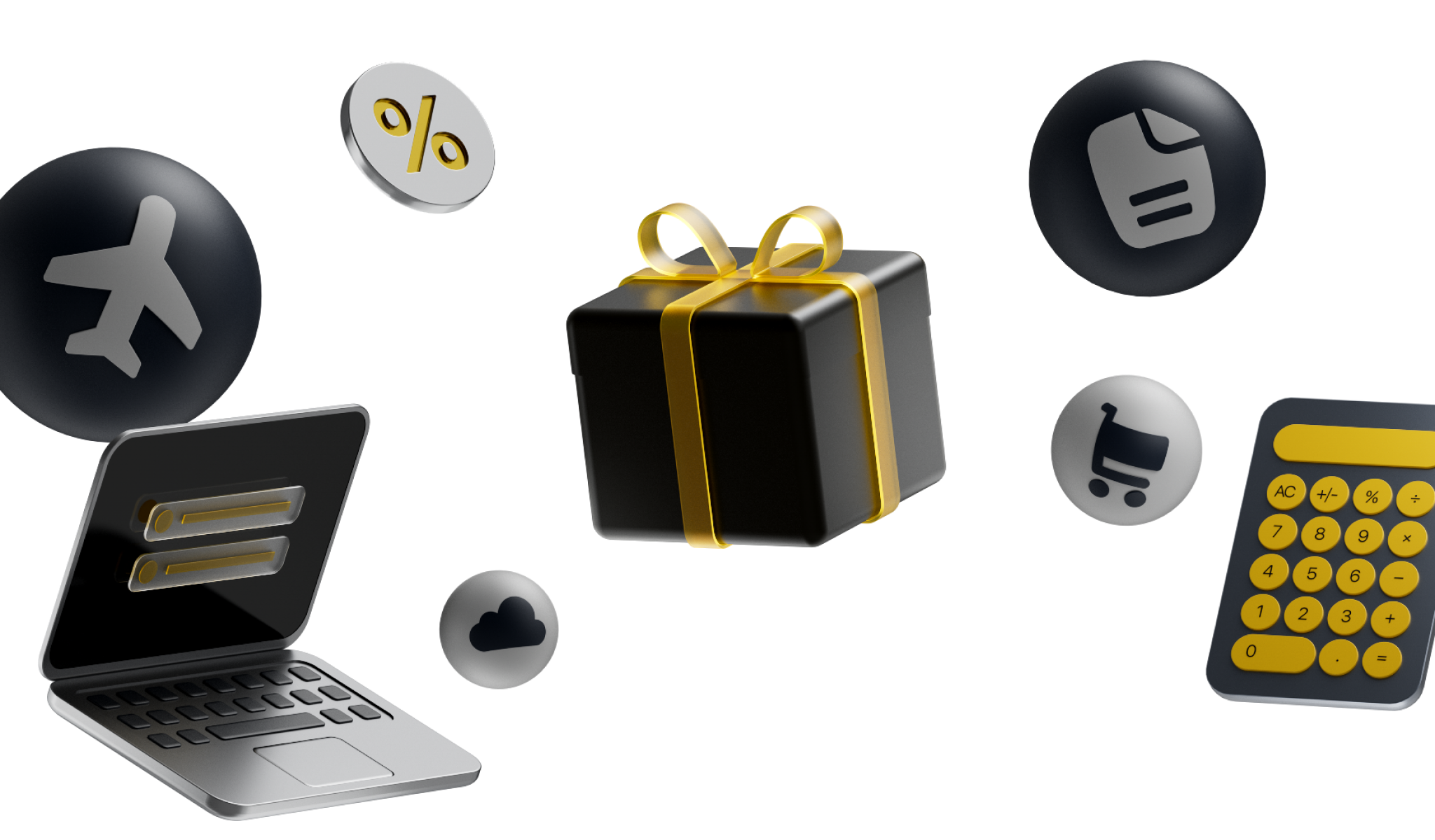 Business Rewards | Revolut United Kingdom