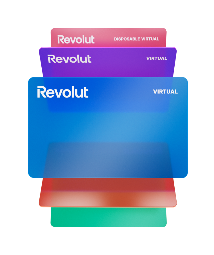 Affiliates Retail | UK Onboarding Guide for Partners | Revolut United ...
