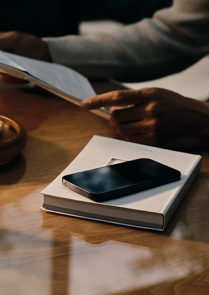Maximise your Funds | Grow your Money Online | Revolut Ireland