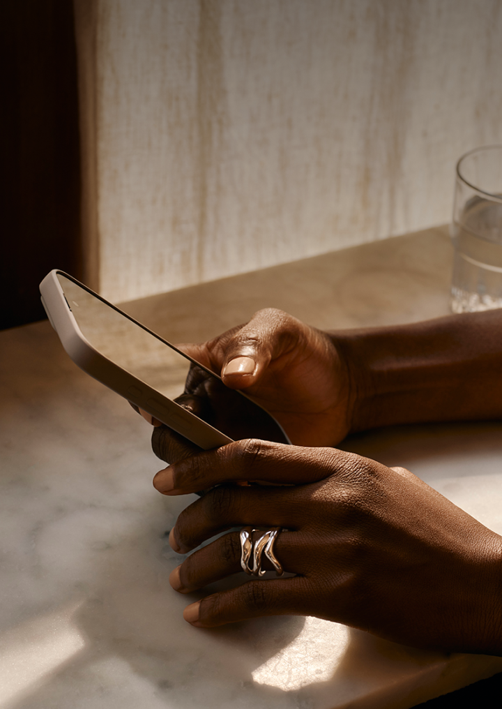 Link Bank Accounts in One App | Open Banking | Revolut United Kingdom