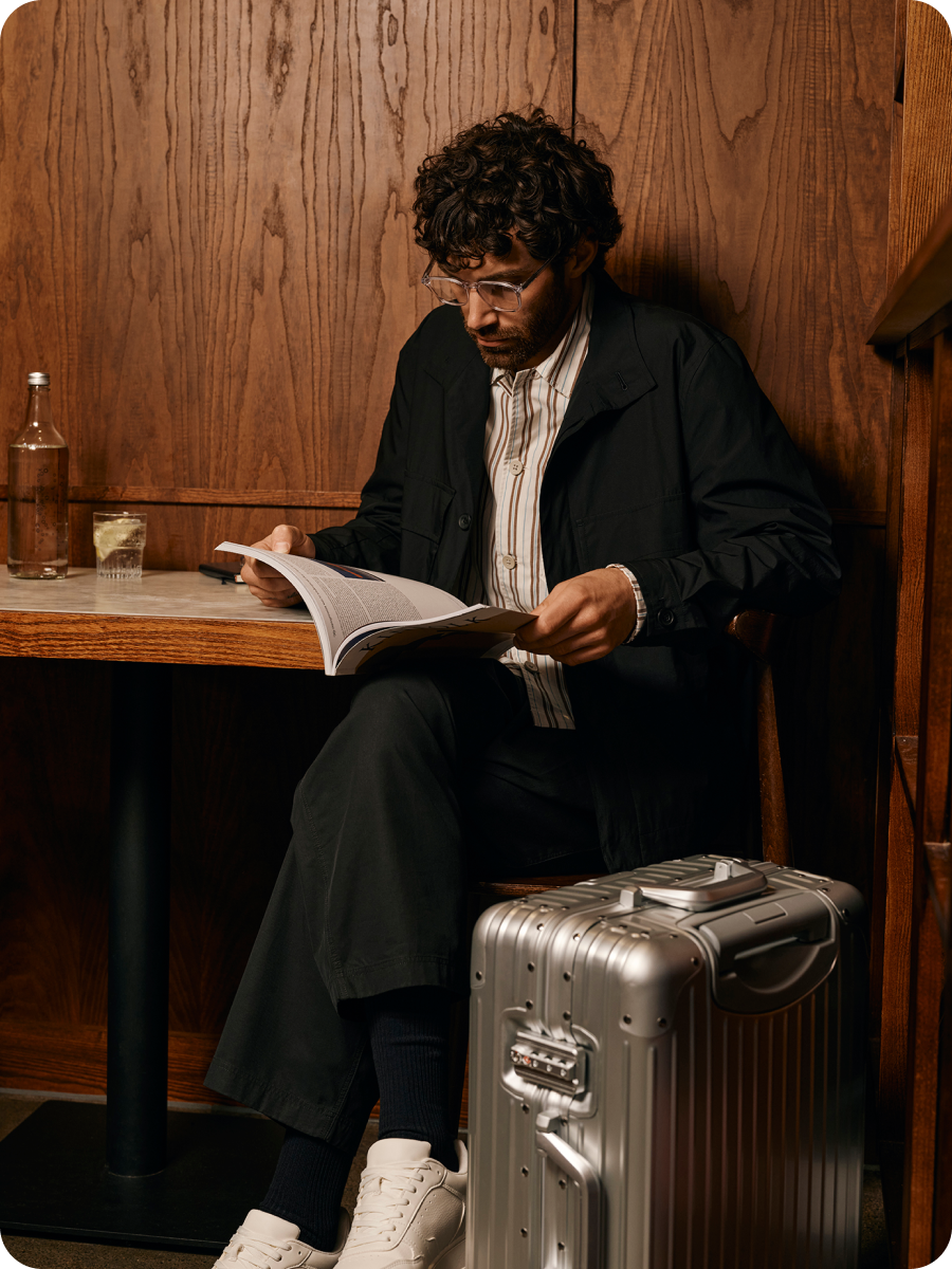 Revolut Metal | Revolut United Kingdom