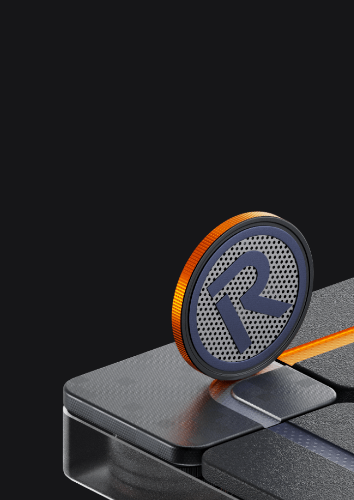 Payment Links — Get Paid Quickly and Easily | Revolut Business ...