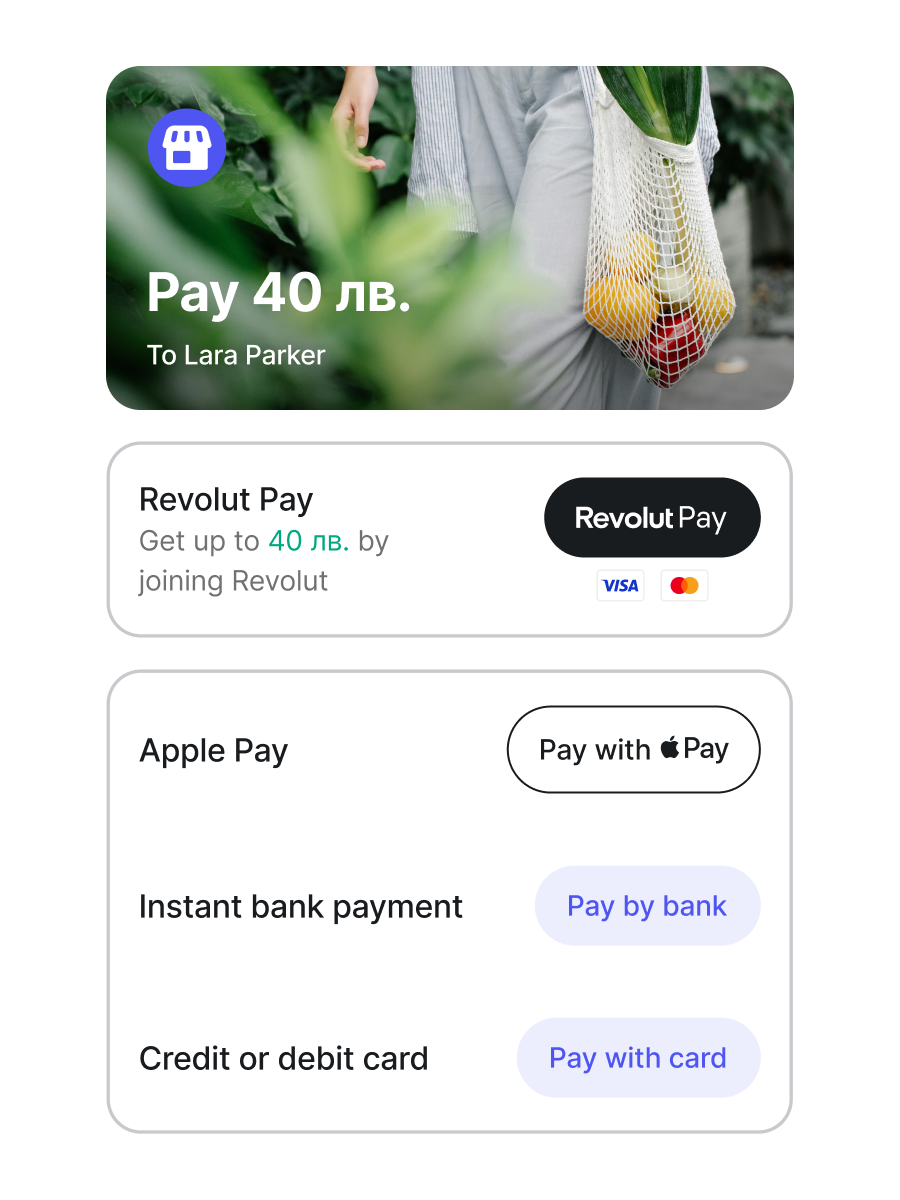 Revolut Pro | Earn Cashback, Make Payments | Revolut Bulgaria Revolut Pro | Earn Cashback, Make Payments | Revolut Bulgaria