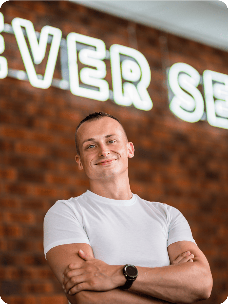 Working at Revolut | Revolut India