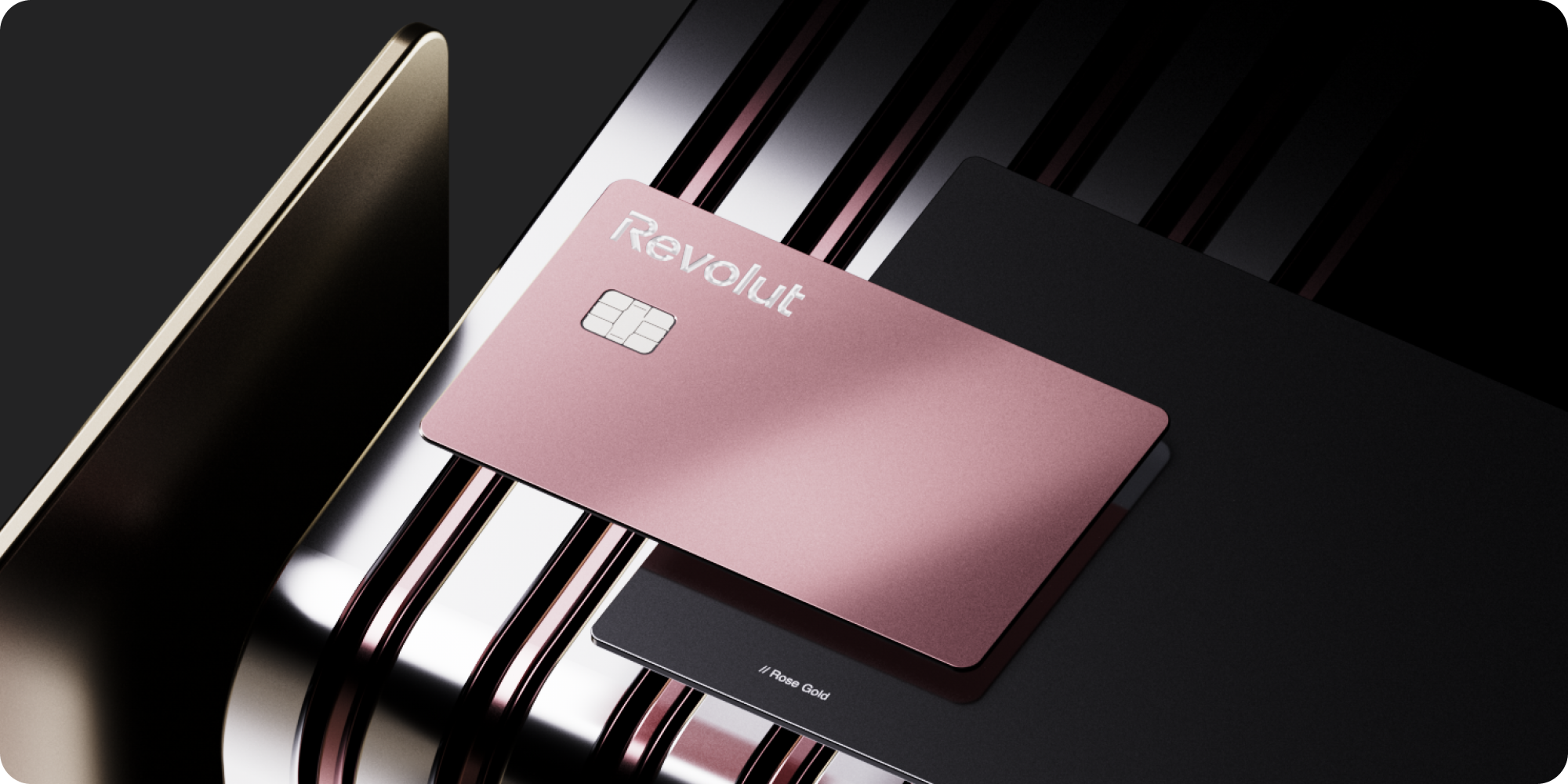 Revolut x Rock en Seine | Revolut France