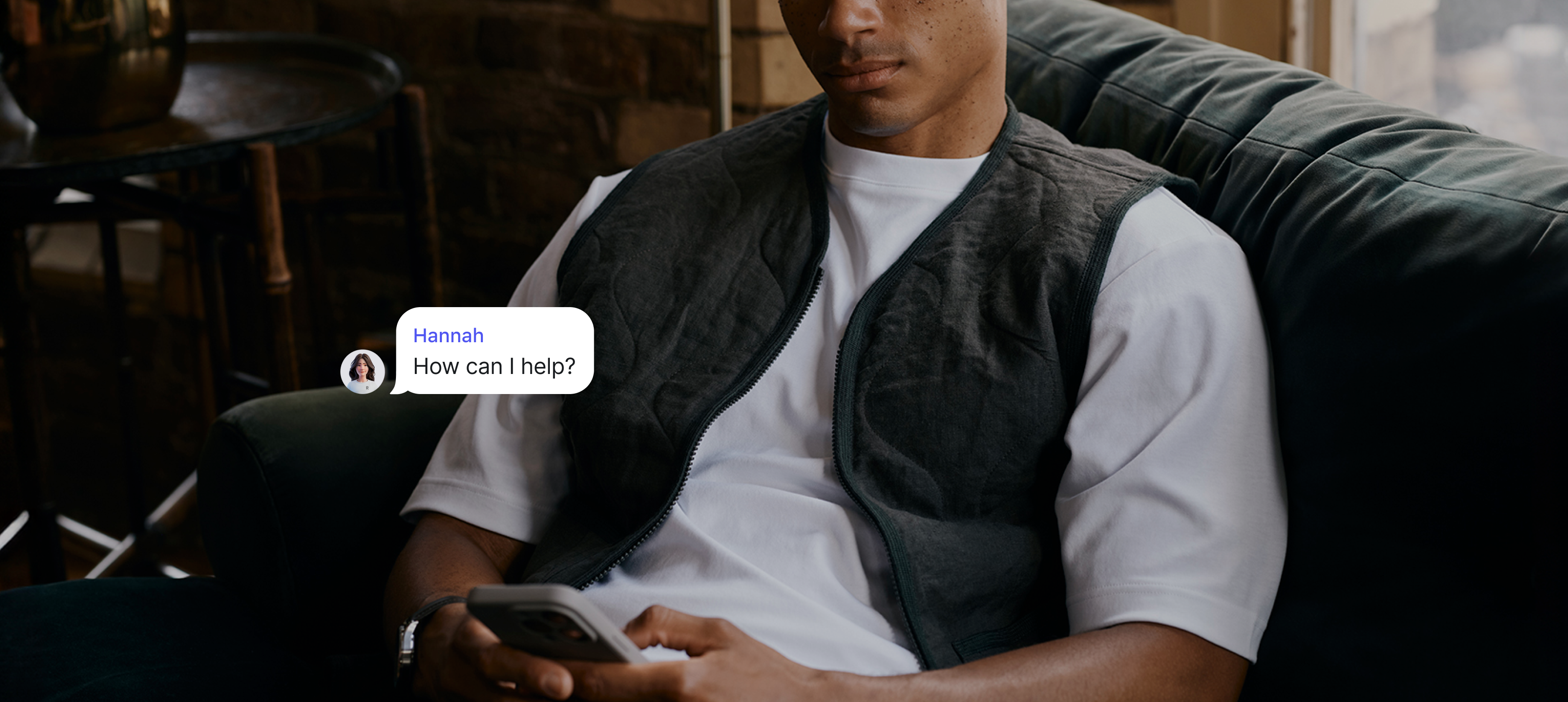 How to contact Revolut | 24/7 support | Revolut United Kingdom