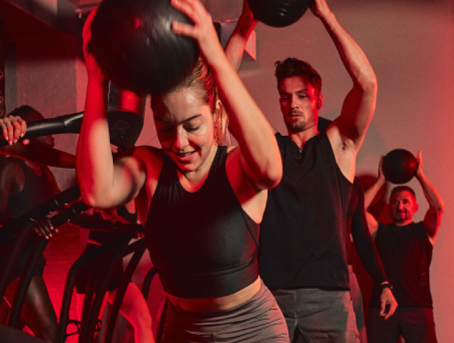 Revolut Metal | Revolut United Kingdom