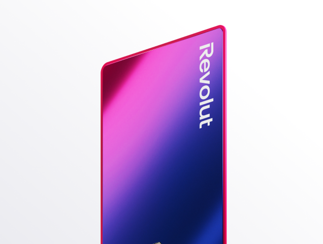 Revolut‑csomagok összehasonlítása | Revolut Magyarország