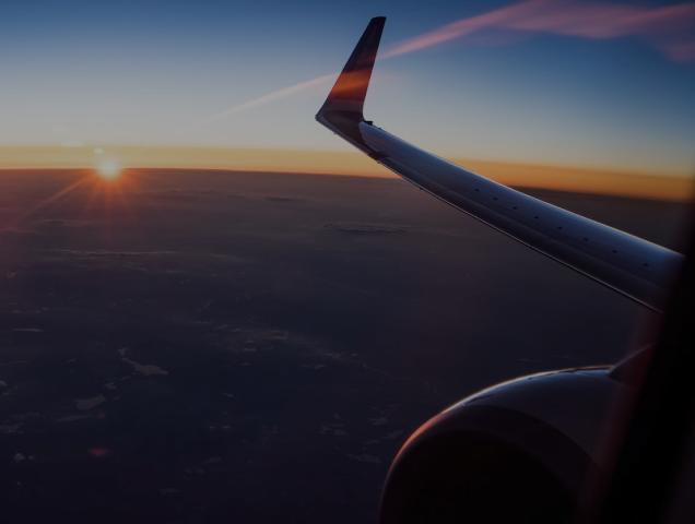 Business Integrations | Revolut Business | Revolut United Kingdom