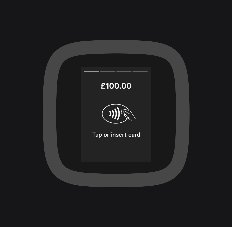 Revolut Reader - User Guide | Revolut United Kingdom