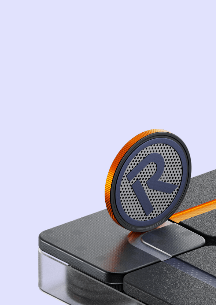 Point Of Sale System (POS) | Revolut Business | Revolut United Kingdom