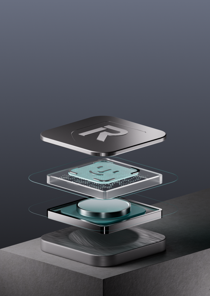 Premium | Revolut Magyarország