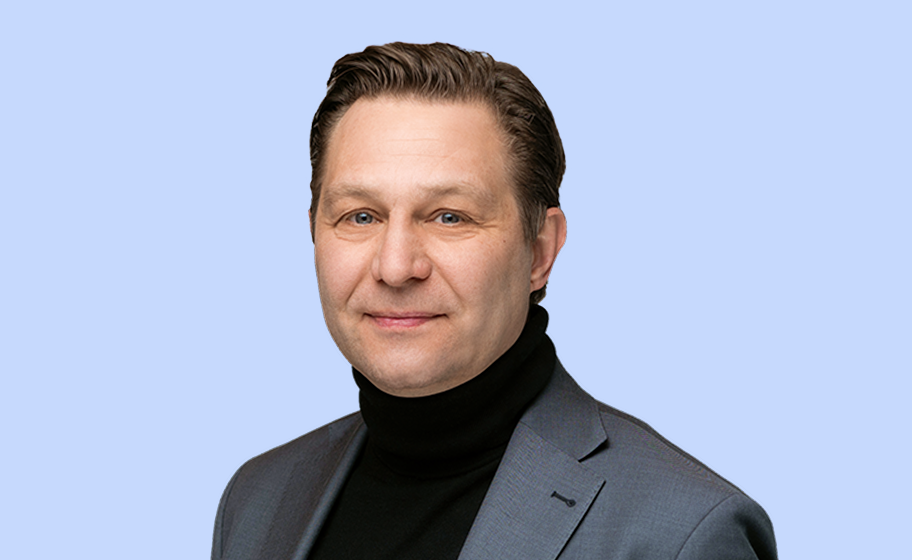Revolut Bank Leadership | Revolut Lithuania