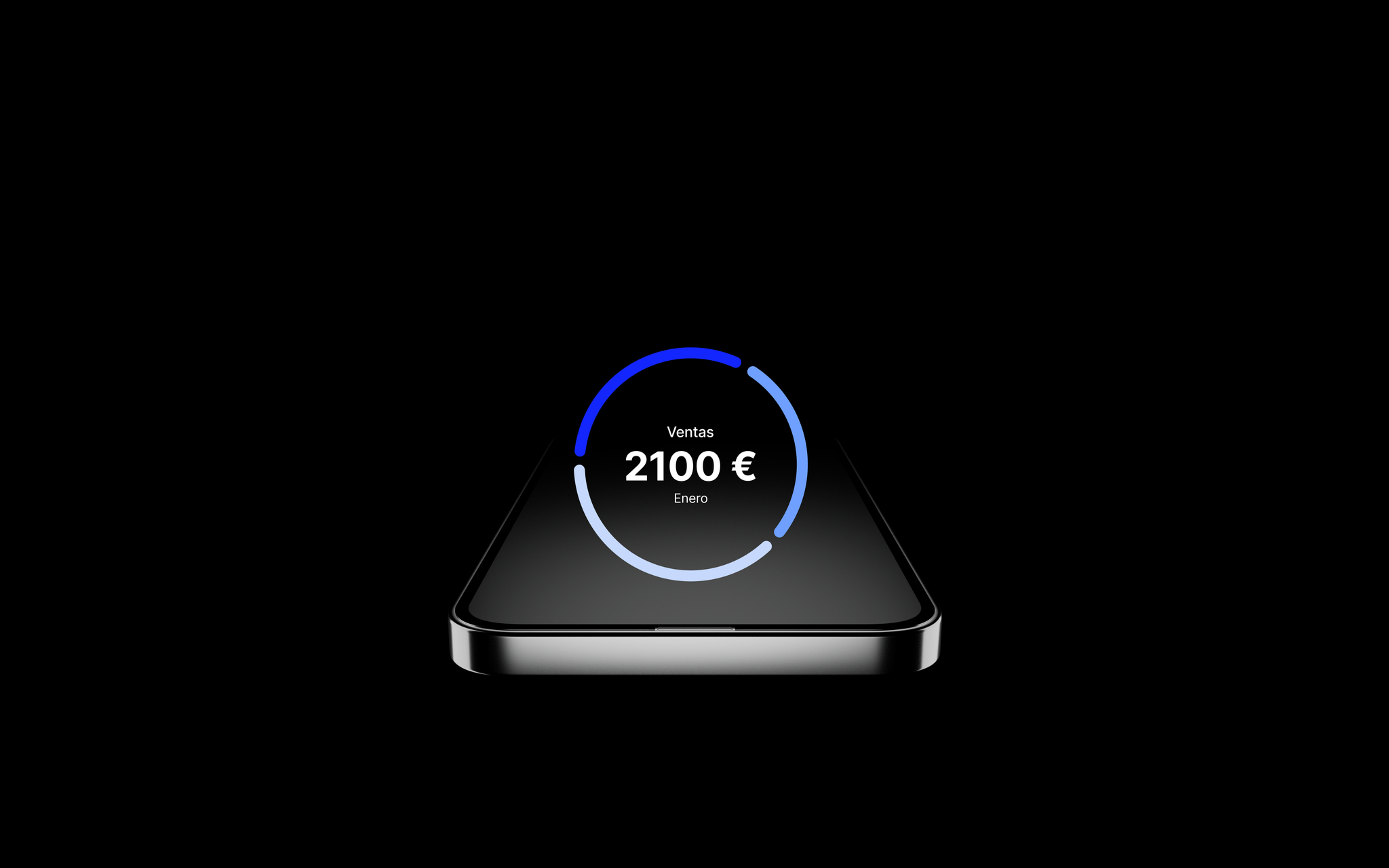 Revolut Pro | Realiza pagos y gana cashback | Revolut España