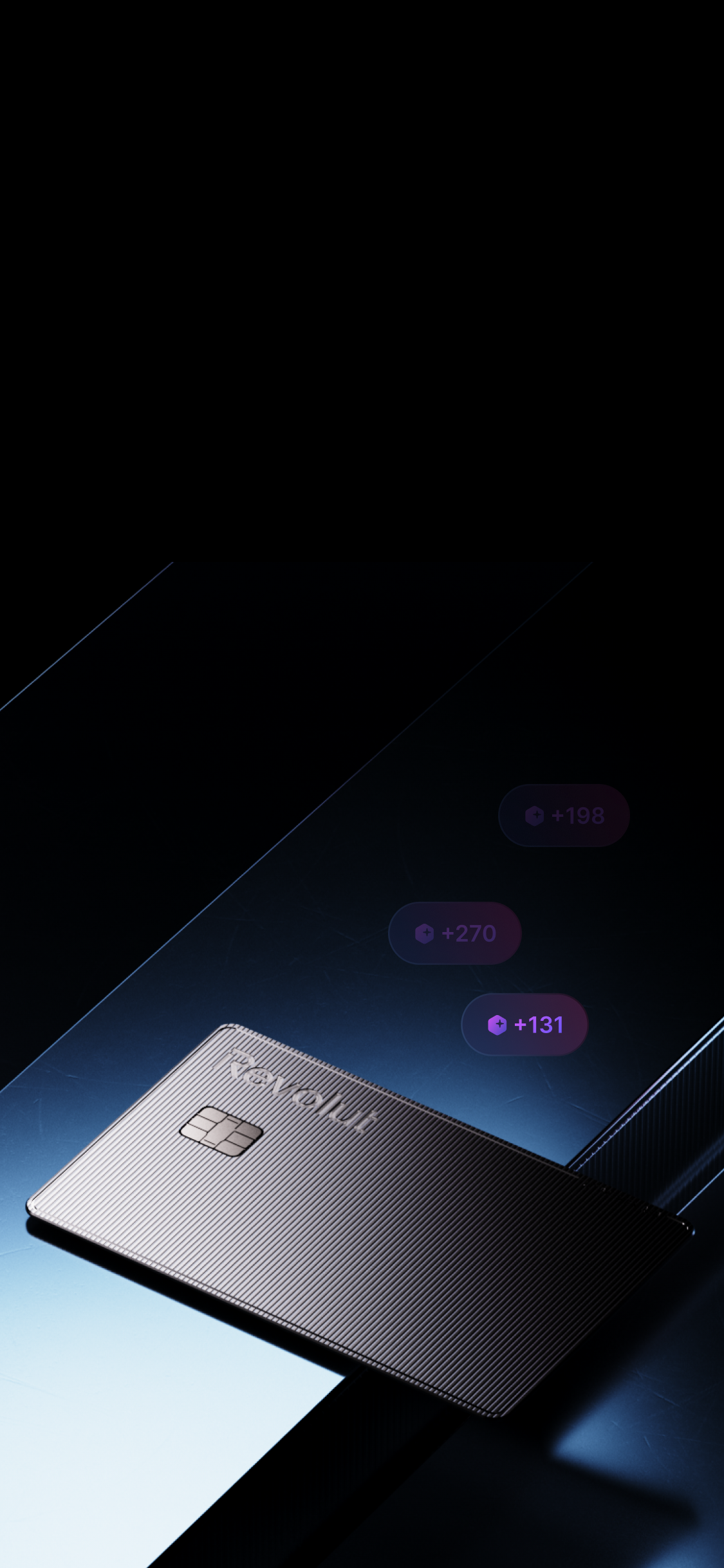 Revolut Ultra | Revolut United Kingdom