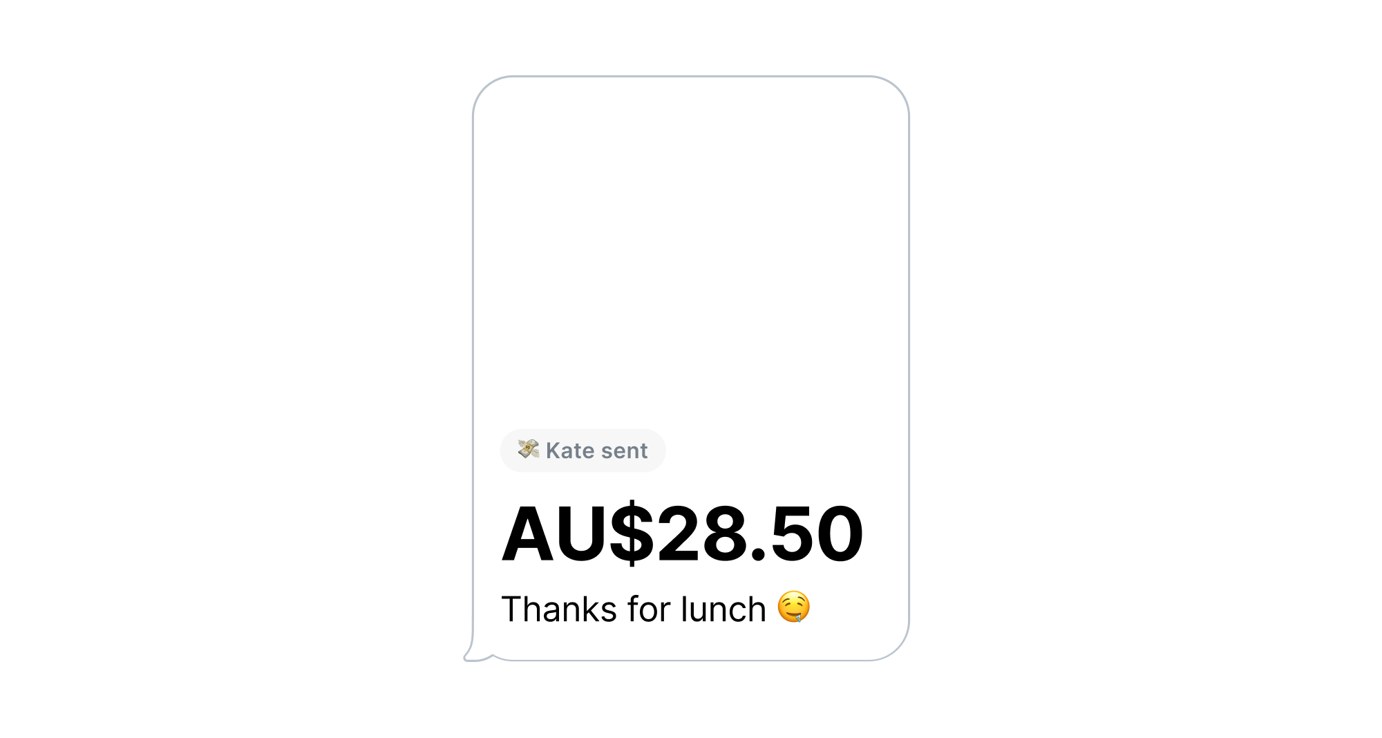 Revolut | All-in-one Finance App for your Money | Revolut Australia