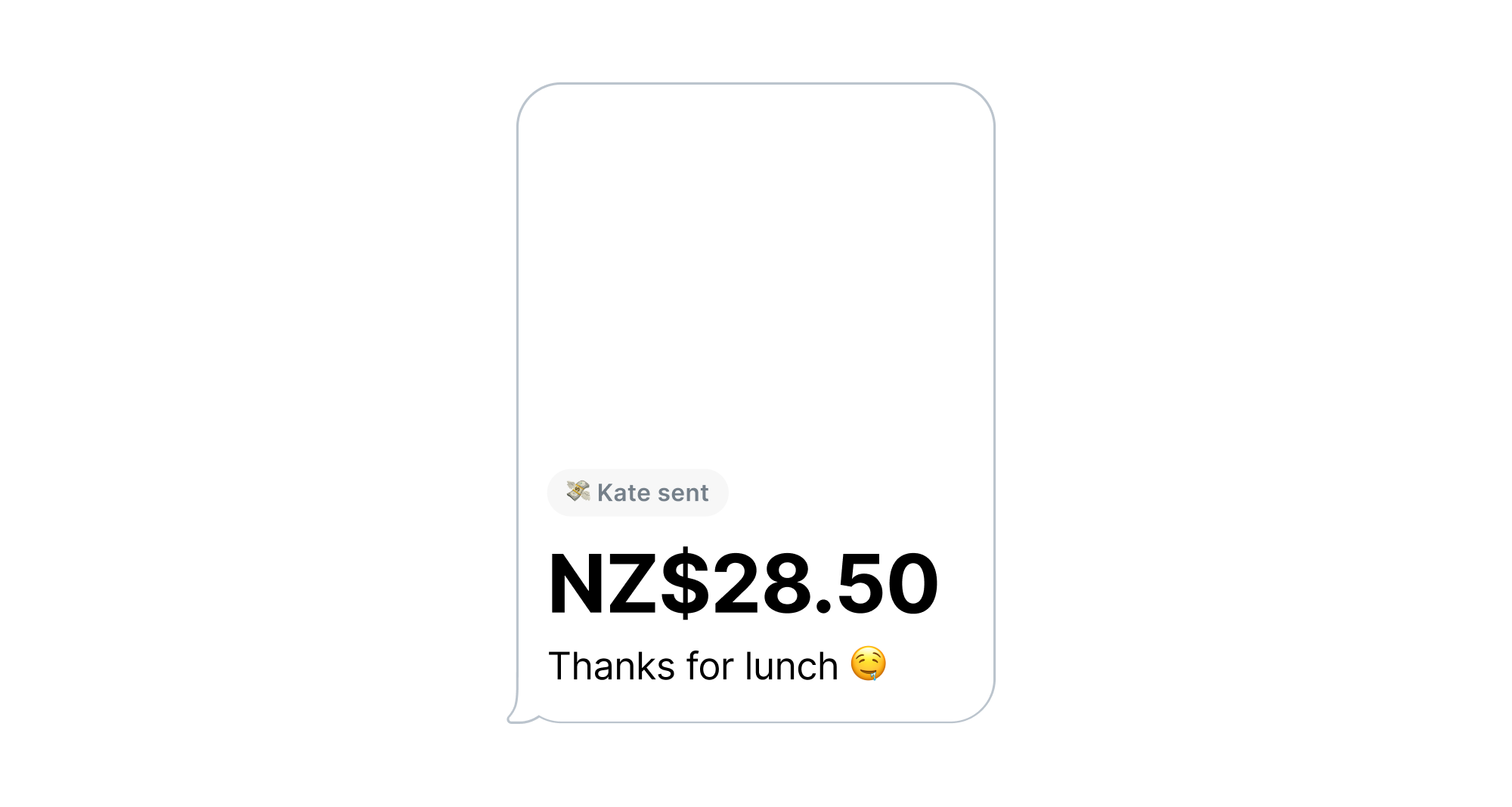 Revolut | All-in-one Finance App for your Money | Revolut New Zealand