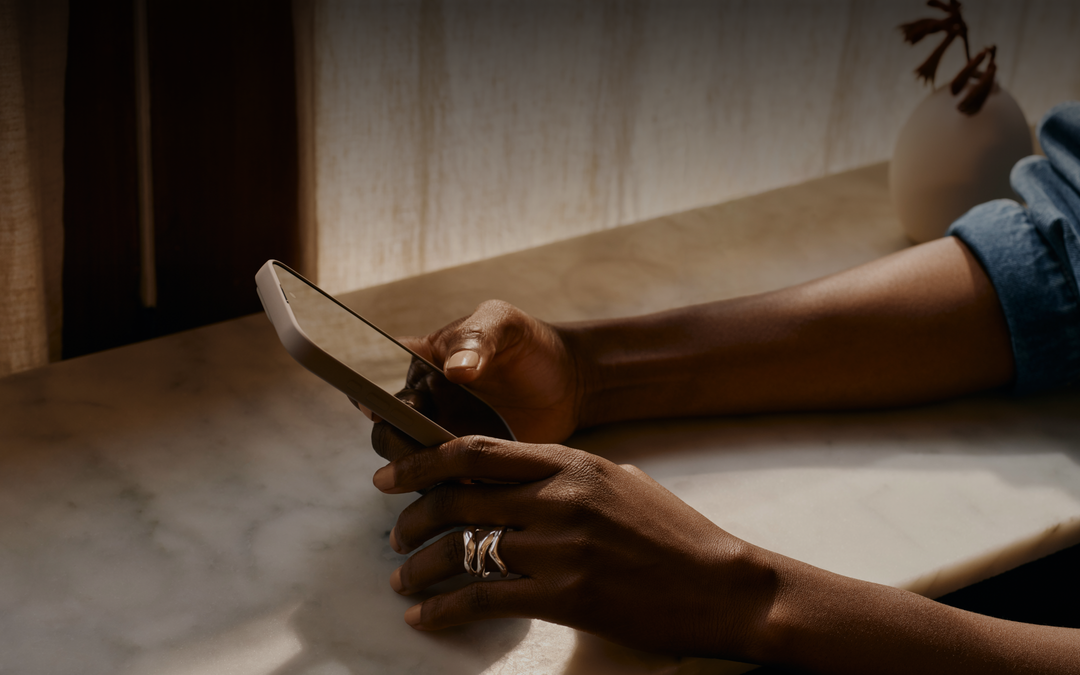 ETF | Revolut France