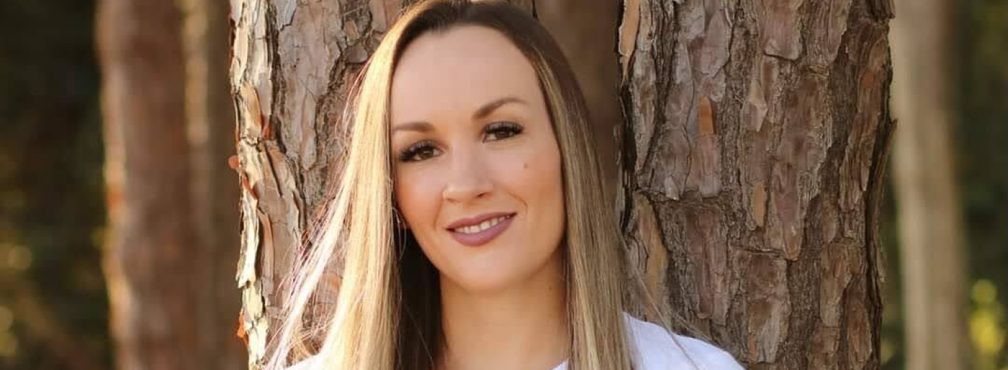 Bem-vinda a bordo: como Pamela entrou na equipe de risco e conformidade ...