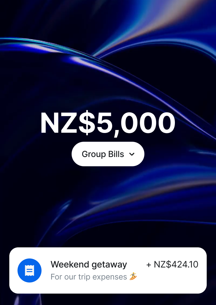 Revolut | All-in-one Finance App for your Money | Revolut New Zealand