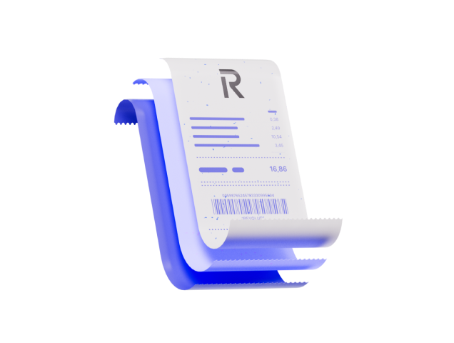 Buy now, Pay later | Revolut IE | Revolut Ireland