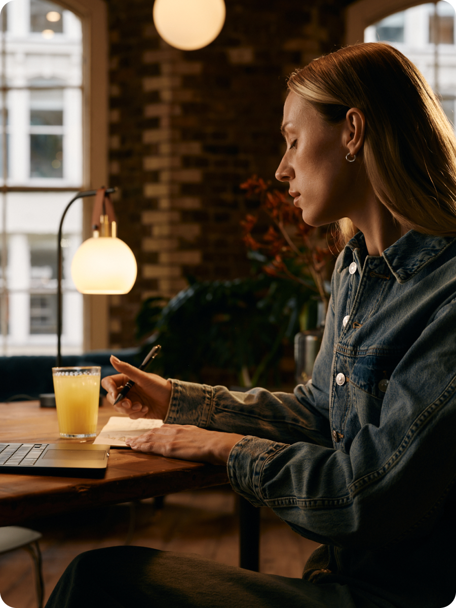 FX Forwards | Lock in Exchange Rates | Revolut Business