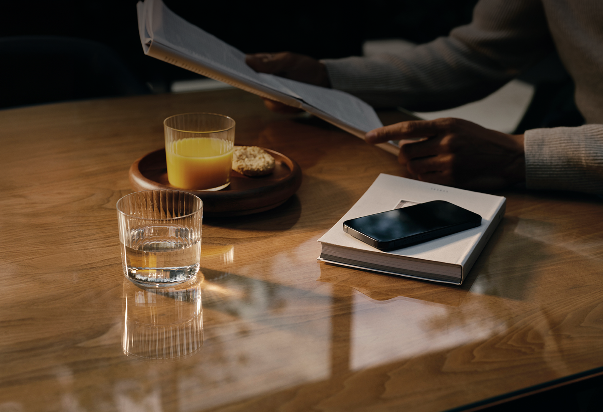 Lounges and Smart Delay | Revolut United Kingdom