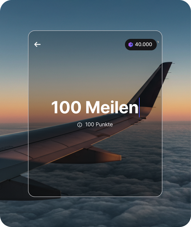 RevPoints | Revolut Deutschland