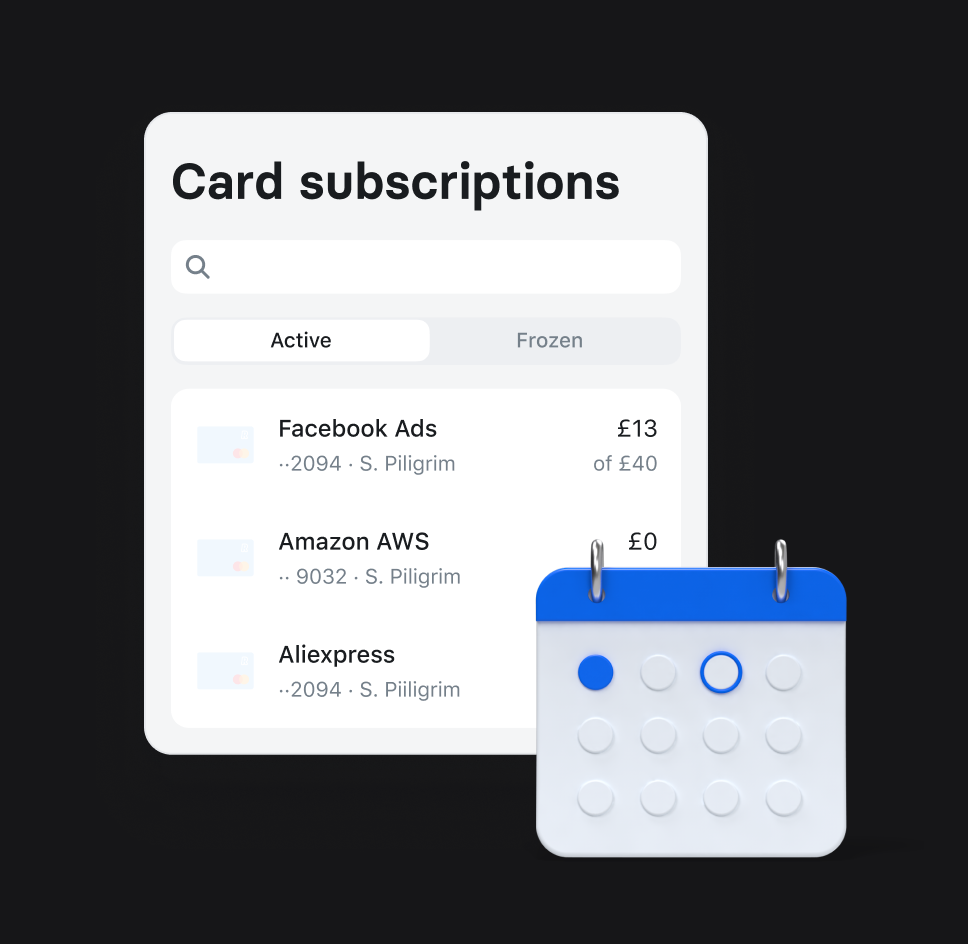 International Business Payments | Business Money Transfer | Revolut ...