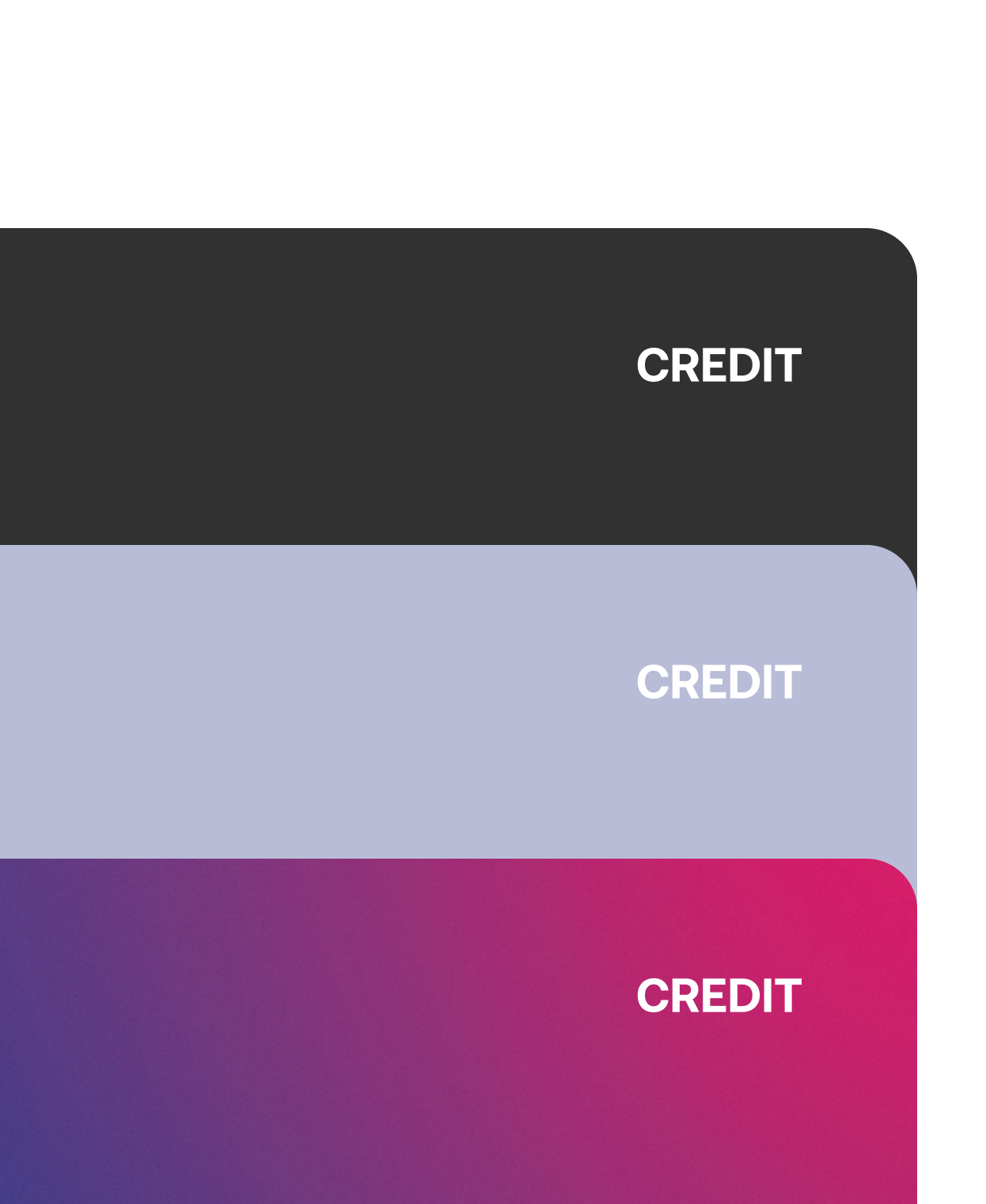 Revolut | All-in-one Finance App for your Money | Revolut Lithuania