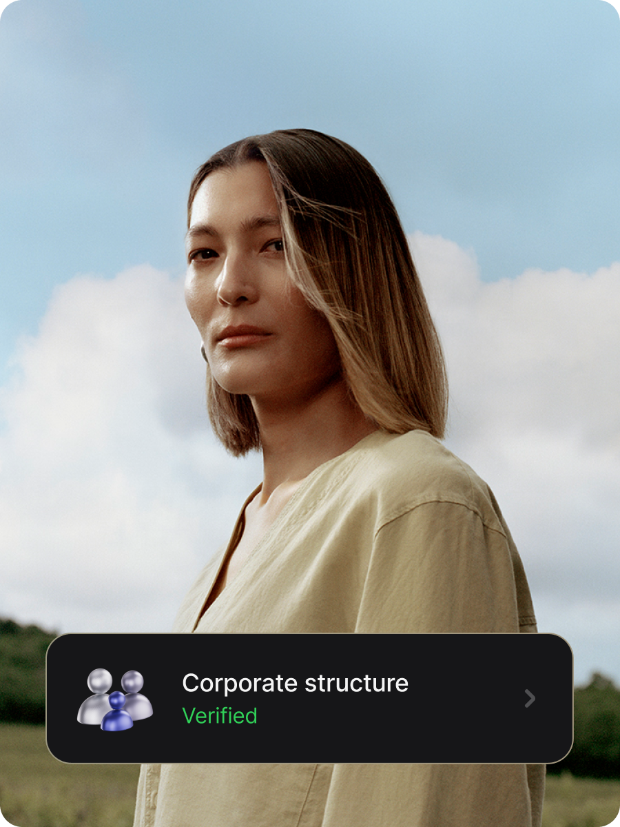 Onboarding Guide - Revolut Business | Revolut Ireland