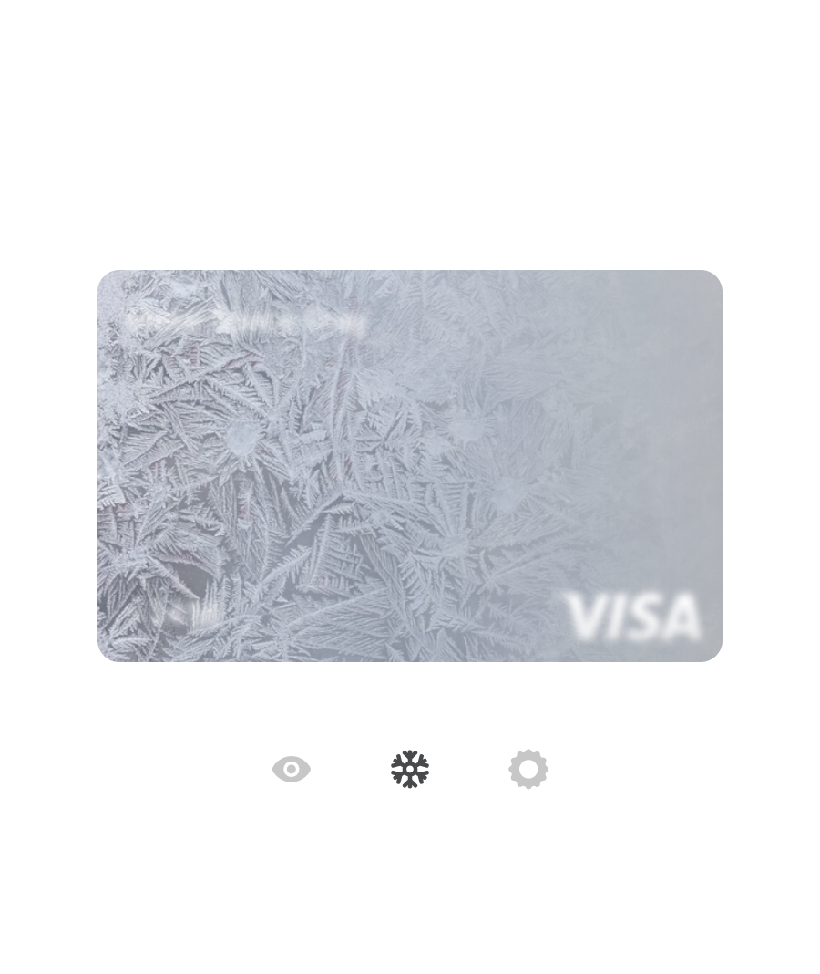 About fraud and scams | Revolut United Kingdom